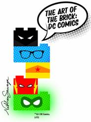 The Superman Super Site - February 24, 2015: New Exhibition to Showcase ...