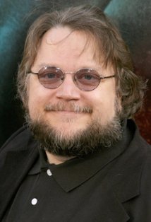 The Superman Super Site - July 8, 2013: Del Toro's "Justice League Dark ...