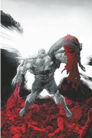 The Superman Super Site - November 16, 2010: DC Comics Confirms Return ...