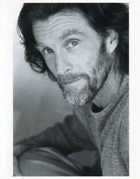 The Superman Super Site - John Glover
