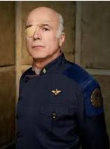 The Superman Super Site - October 1, 2010: Michael Hogan Bringing ...
