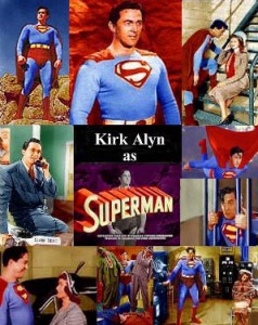 The Superman Super Site - August 12, 2013: Massachusetts Library ...