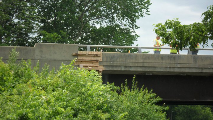 The Superman Super Site - July 14, 2011: More Photos of "Man of Steel ...
