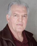 The Superman Super Site - October 20, 2010: Jack O'Halloran Appearing ...